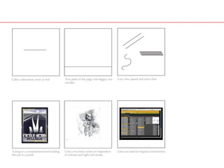 An Introduction To Graphic Design | PPT