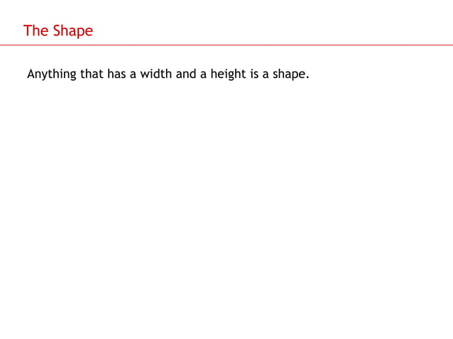 An Introduction To Graphic Design | PPT | Graphics Software | Computer ...