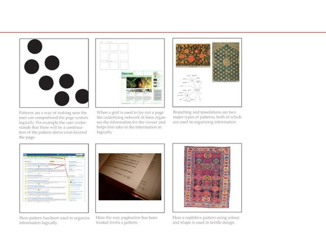 An Introduction To Graphic Design | PPT | Graphics Software | Computer ...