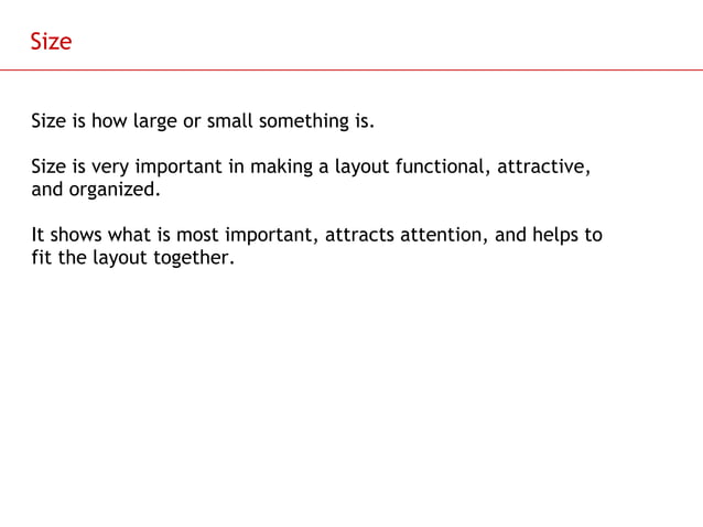 An Introduction To Graphic Design | PPT | Graphics Software | Computer ...
