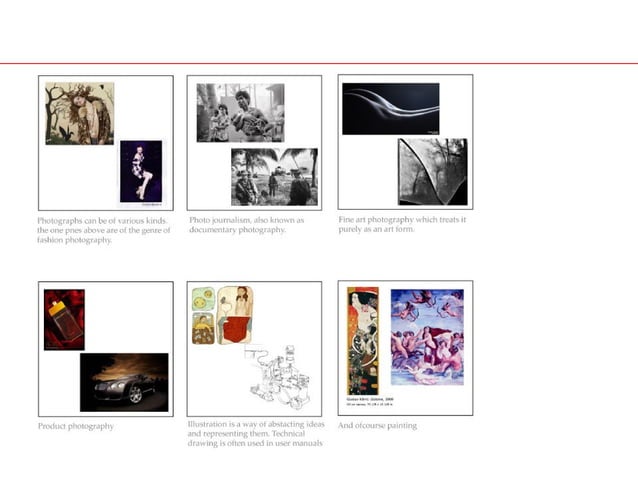 An Introduction To Graphic Design | PPT | Graphics Software | Computer ...