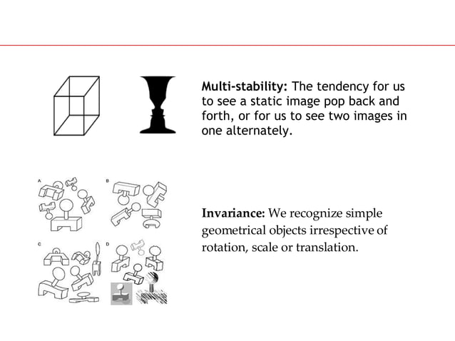 An Introduction To Graphic Design | PPT | Graphics Software | Computer ...