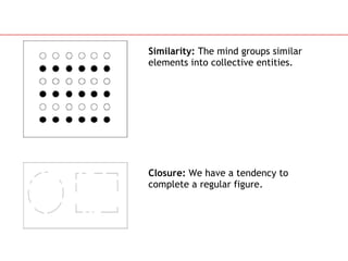 An Introduction To Graphic Design | PPT