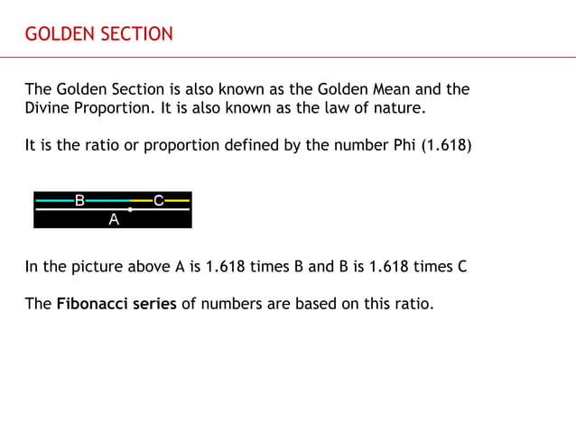 An Introduction To Graphic Design | PPT | Graphics Software | Computer ...