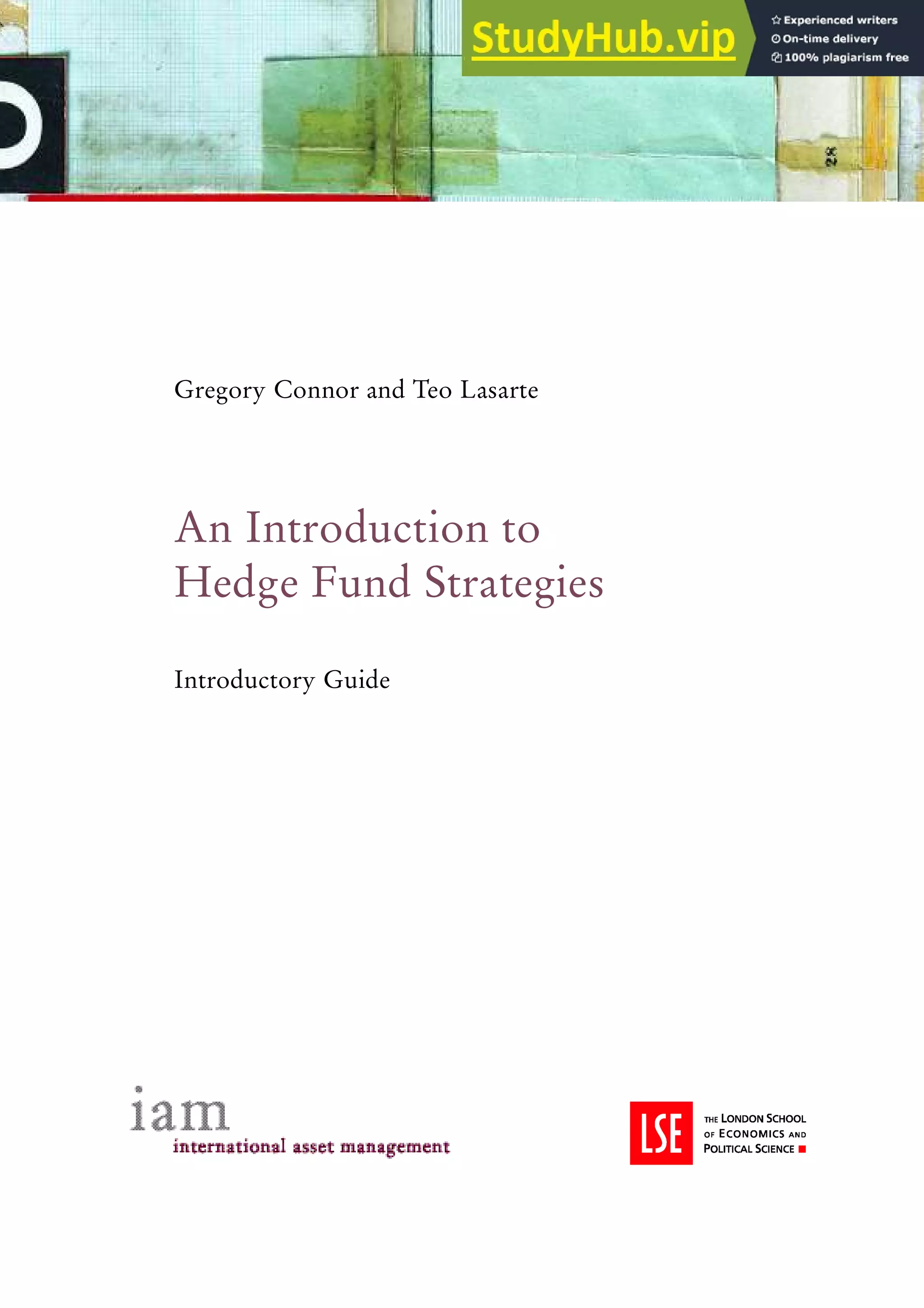 An-Introduction-to-Hedge-Fund-Strategies.pdf