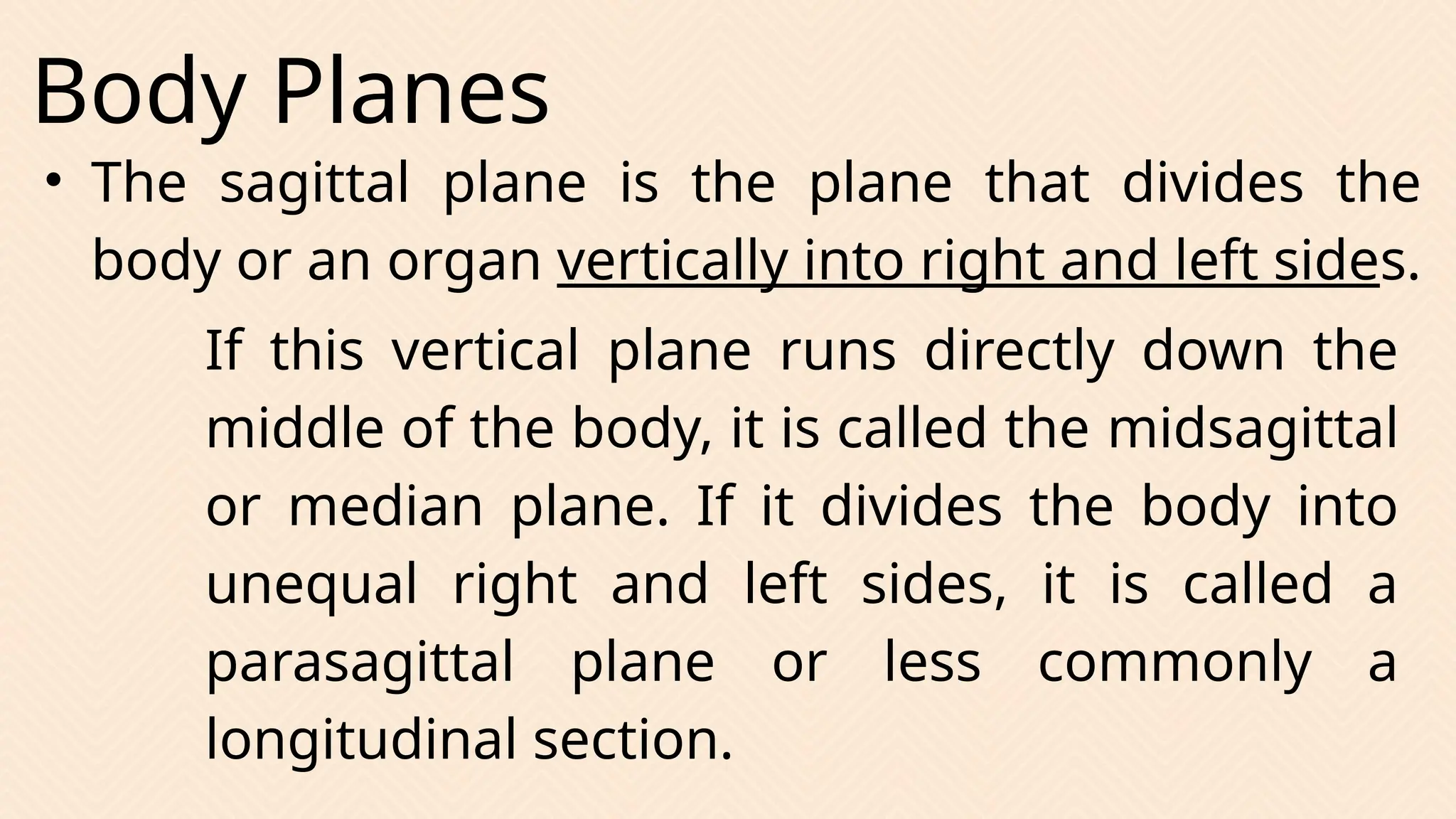 An Introduction to Human Anatomy and Physiology | PPTX