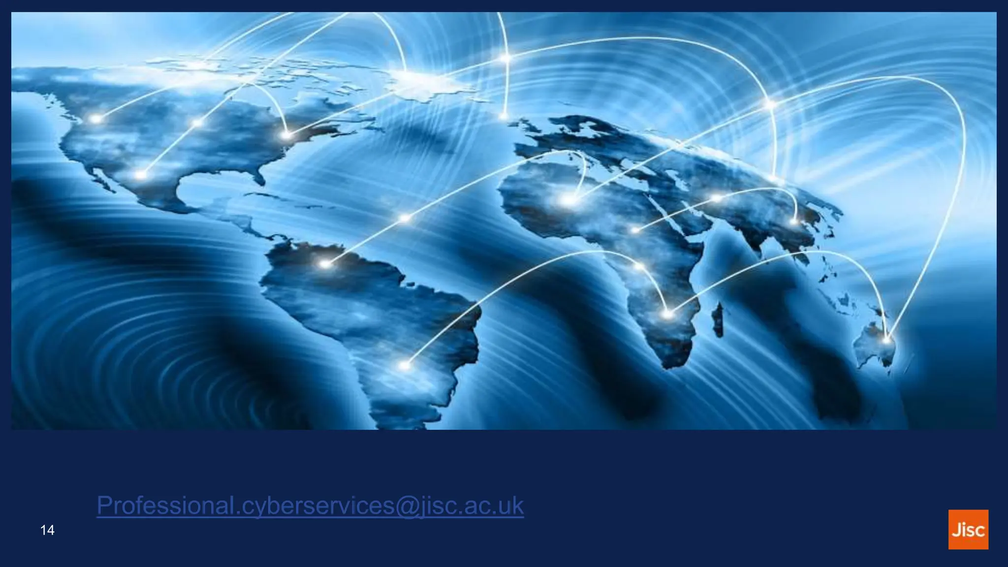 An introduction to Cyber Essentials | PPTX