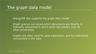 An introduction to multi-model databases | PDF
