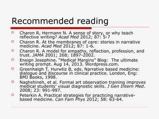 An-Introduction-to-Narrative-Medicine-10-14.ppt