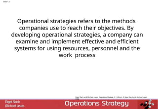 an-introduction-to-operations-strategy (1).pptx