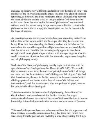 An introduction-to-philosophy | DOC