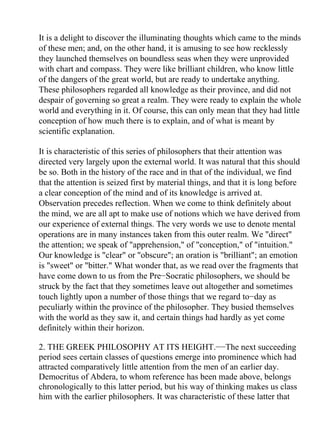 An introduction-to-philosophy | PDF