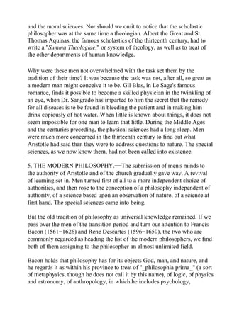 An introduction-to-philosophy | PDF