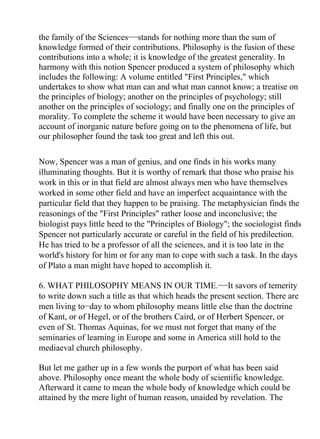 An introduction-to-philosophy | DOC