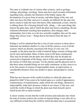 An introduction-to-philosophy | DOC