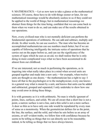 An introduction-to-philosophy | DOC