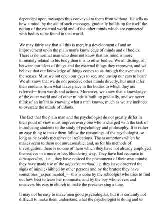 An introduction-to-philosophy | DOC