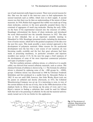 An introduction-to-polymer-physics | PDF