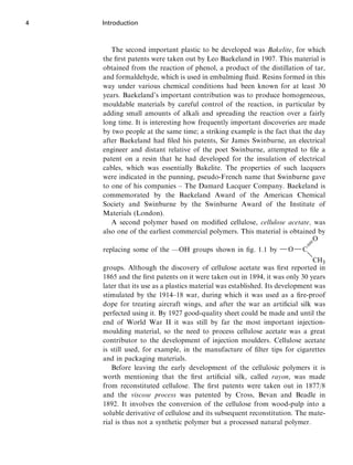 An introduction-to-polymer-physics | PDF