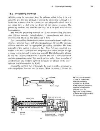 An introduction-to-polymer-physics | PDF