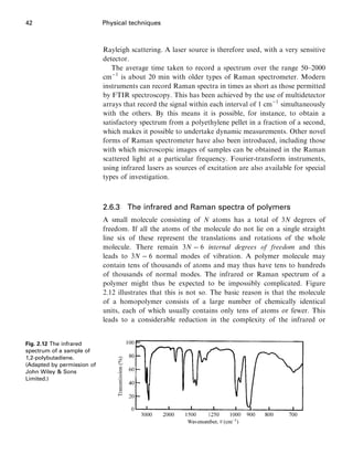 An introduction-to-polymer-physics | PDF