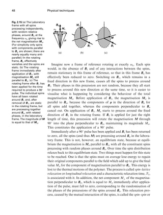 An introduction-to-polymer-physics | PDF