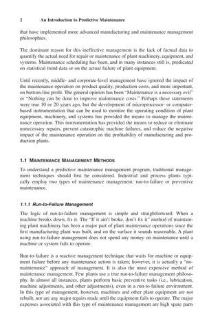 An introduction-to-predictive-maintenance | ZIP