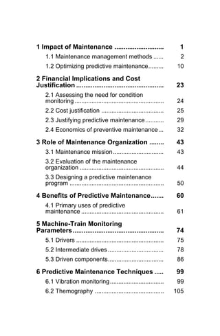 An introduction-to-predictive-maintenance | ZIP