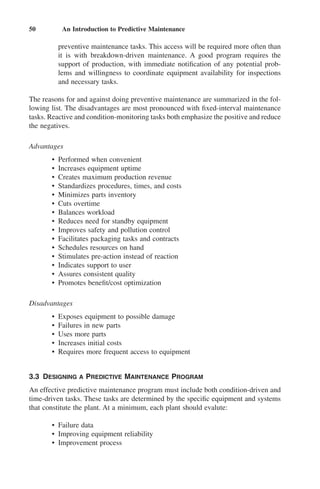 An introduction-to-predictive-maintenance | ZIP