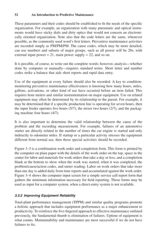 An introduction-to-predictive-maintenance | ZIP