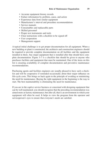 An introduction-to-predictive-maintenance | ZIP