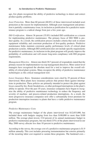 An introduction-to-predictive-maintenance | ZIP