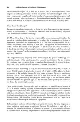 An introduction-to-predictive-maintenance | ZIP