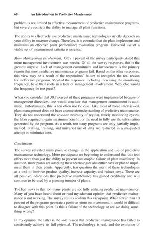 An introduction-to-predictive-maintenance | ZIP