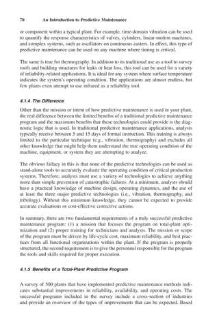 An introduction-to-predictive-maintenance | ZIP