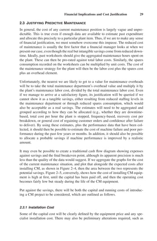an-introduction-to-predictive-maintenance.pdf