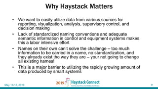 An-Introduction-to-Project-Haystack.pptx