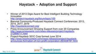 An-Introduction-to-Project-Haystack.pptx