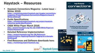 An-Introduction-to-Project-Haystack.pptx