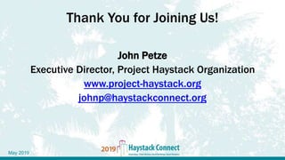 An-Introduction-to-Project-Haystack.pptx