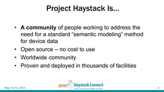 An-Introduction-to-Project-Haystack.pptx