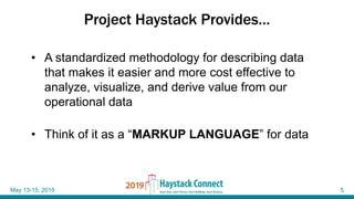 An-Introduction-to-Project-Haystack.pptx