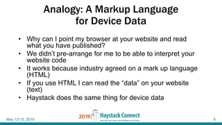 An-Introduction-to-Project-Haystack.pptx