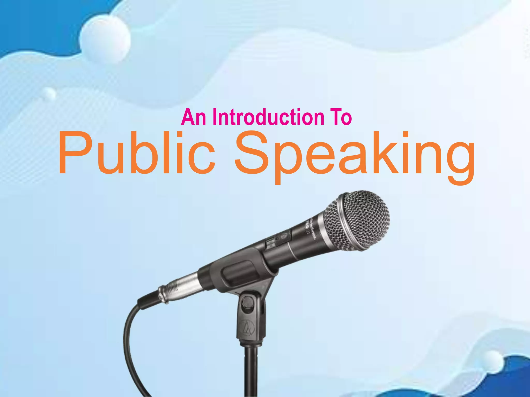 An-Introduction-To-Public-Speaking-Training-Session (1).pptx