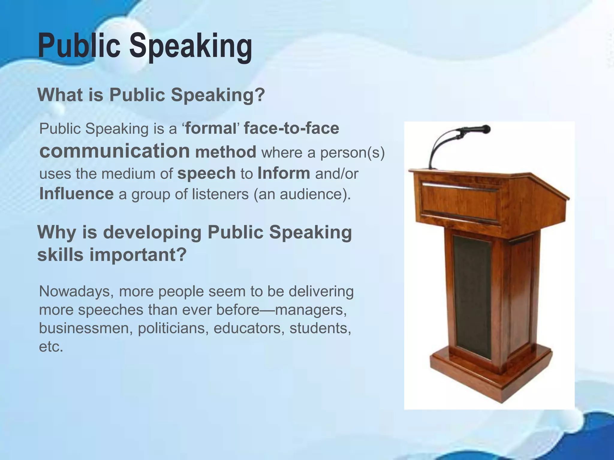 An-Introduction-To-Public-Speaking-Training-Session (1).pptx