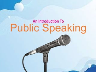 An-Introduction-To-Public-Speaking-Training-Session (1).pptx