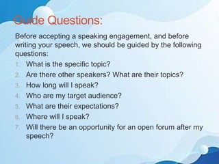 An-Introduction-To-Public-Speaking-Training-Session (1).pptx