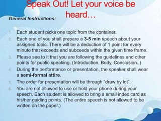 An-Introduction-To-Public-Speaking-Training-Session (1).pptx
