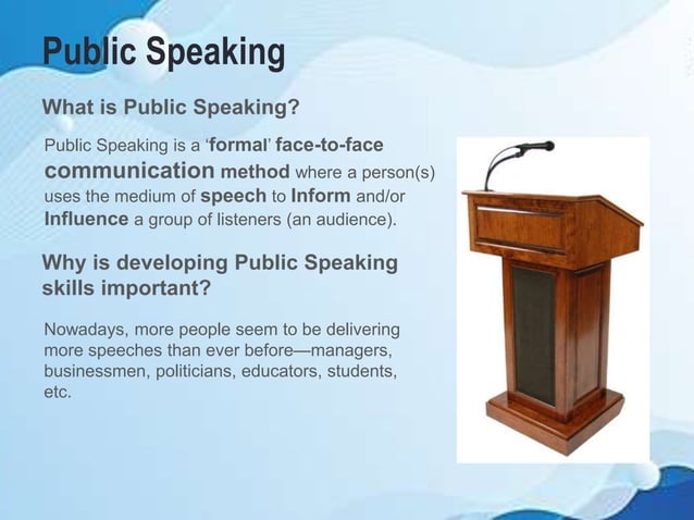 An-Introduction-To-Public-Speaking-Training-Session (1).pptx