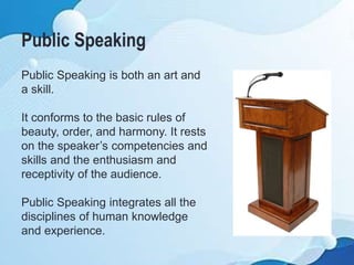 An-Introduction-To-Public-Speaking-Training-Session (1).pptx